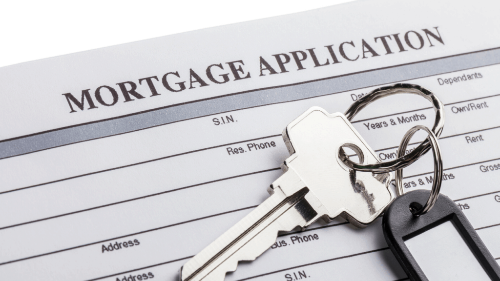 What is a Lease For Life Tenancy?