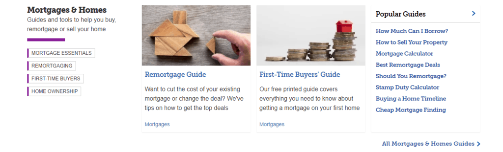 Property Forums And Discussion Boards To Help With Property