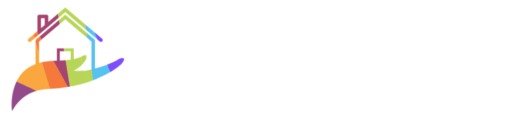 What is a Lease For Life Tenancy?