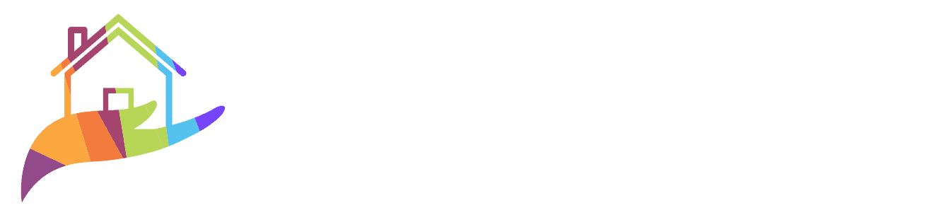 Property Forums And Discussion Boards To Help With Property