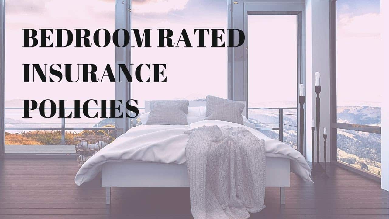 Contents Insurance Explained - Property help UK