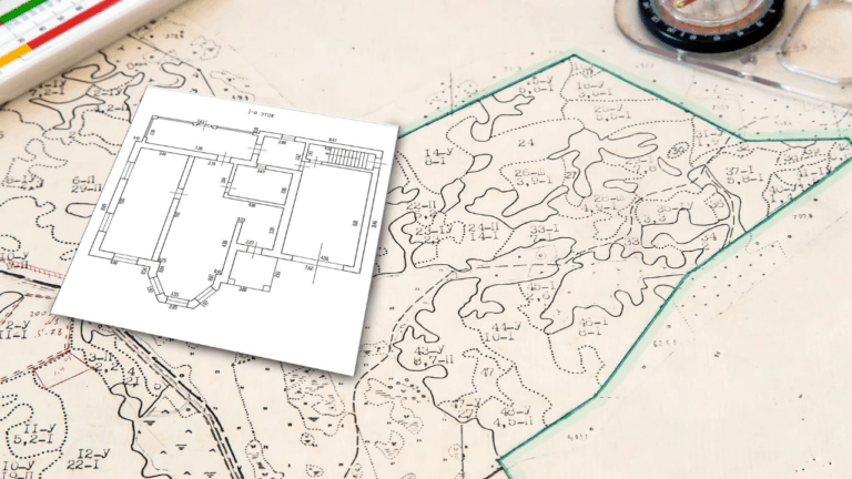 Ultimate Guide To Planning Permission In The UK - Property Help