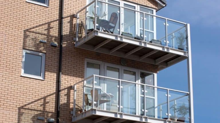 Things To Know Before Selling A Property With A Flying Freehold ...