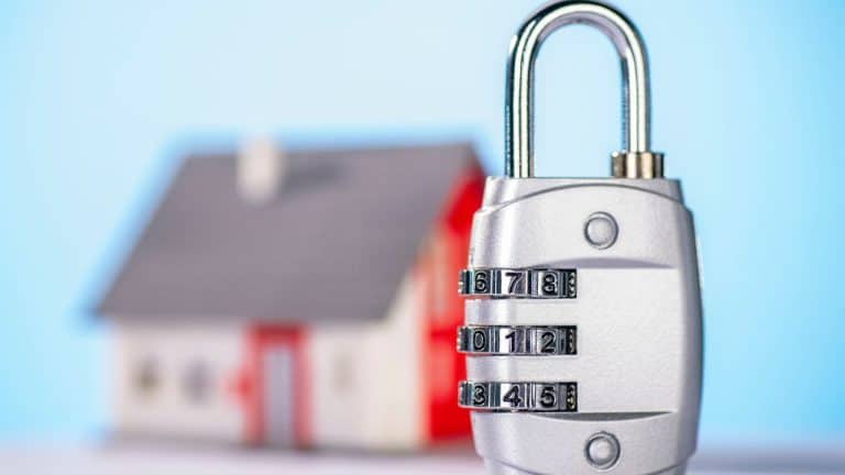 What You Need to Know About Squatters Rights In The UK