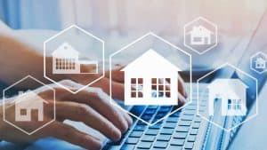 What Is Gazundering? And how to Gazunder successfully